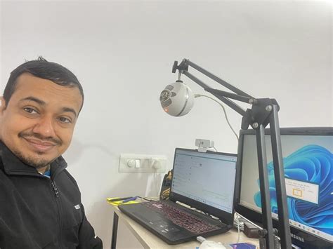 Nabendu Biswas On Linkedin Javascript Css React Reactjs Html People 14 Comments