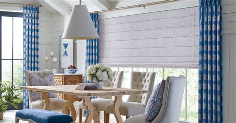 Why Cheaper Isnt Always Better House Of Window Coverings Llc