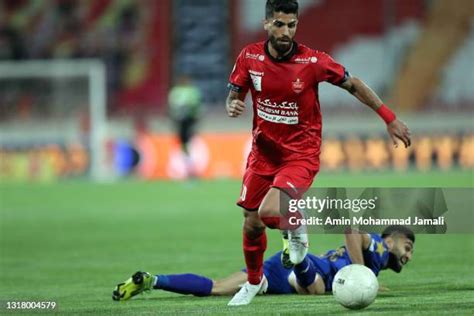 Mohammad Abdi Photos And Premium High Res Pictures Getty Images