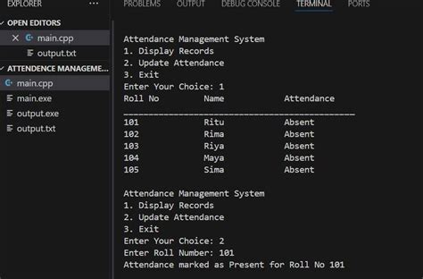 Datastructures Dsa Cplusplus Binarysearch Realworldprojects