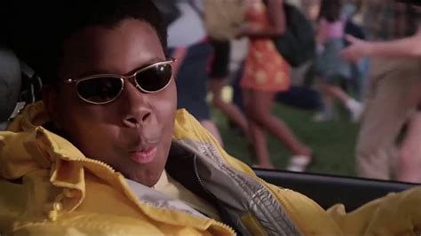 Good Burger Dublagem VTI RIO YouTube