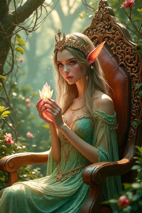 Ai产生的 公主 森林 Pixabay上的免费图片 Pixabay Ai产生的 公主 森林 Pixabay上的免费图片 Pixabay