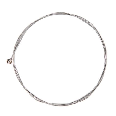 1pcs Durable Guitar Strings 6 Type Ew Series Carbo Grandado
