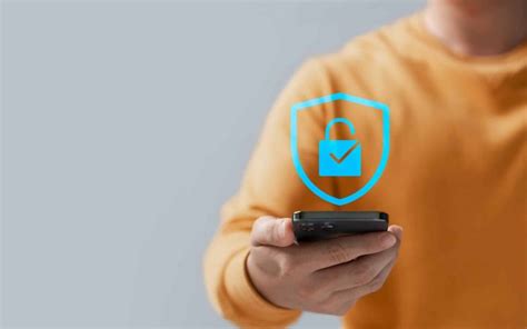 First Class Connection Corp On Linkedin Managed Network Security