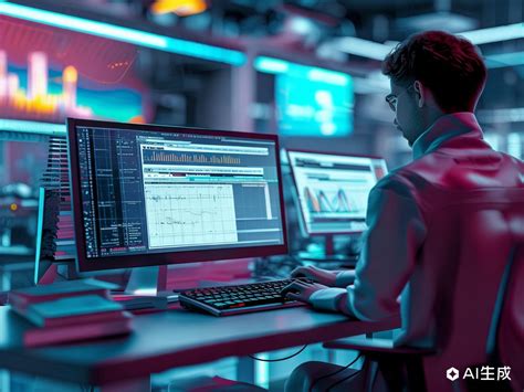 Opencv安装指南与基础操作解析 Dawoai