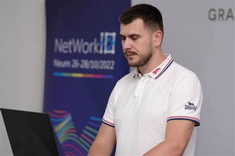 networkbih on linkedin staticwebapps angular azurefunctions