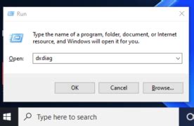 How To Find The Right Charger For My Dell Laptop Gadgets Feed