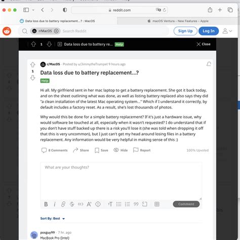 Scrolling Via Keyboard Space Or Pgdn Scrolls Just A Bit Too Far Rmacos
