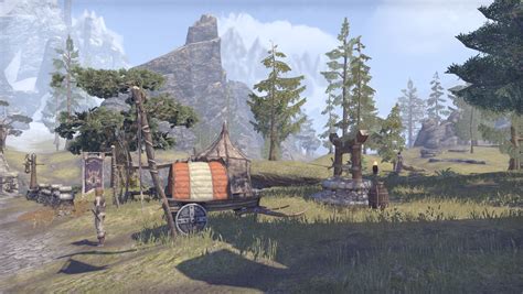 Торговые караваны The Elder Scrolls Wiki Fandom