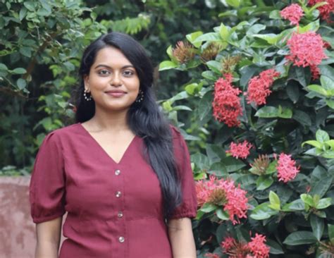 Portfolio Aishwarya Odhala Codebasics