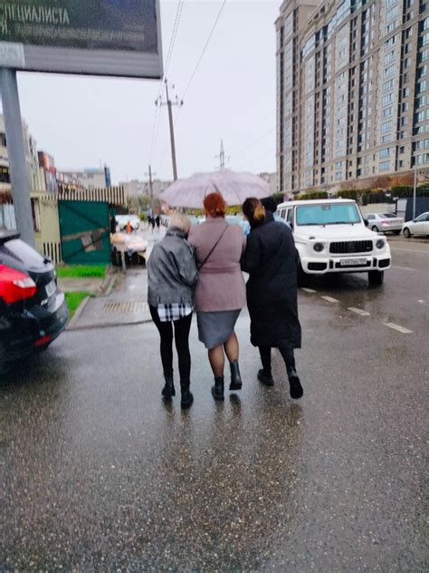 Создать мем дождь дождливое утро улице Картинки Meme