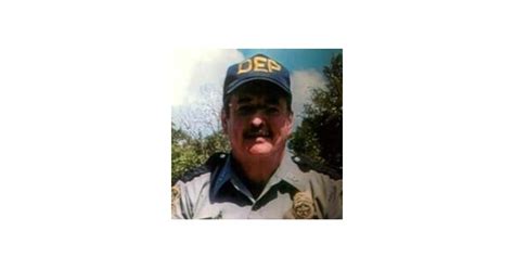 Thomas Rooks Obituary 2020 Chiefland Fl Knauff Funeral Home