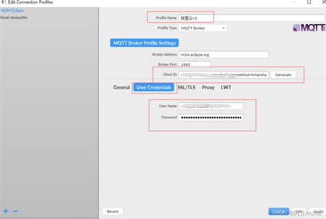 【物联网】手把手完整实现stm32esp8266mqtt阿里云app应用——第1节 阿里云配置mqttfx模拟与使用at命令发布