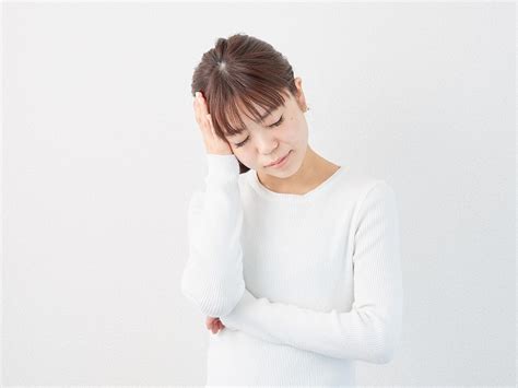 横浜市で激しい頭痛・長引く頭痛・吐き気は上永谷こう脳神経クリニックへ｜港南区・磯子区・南区