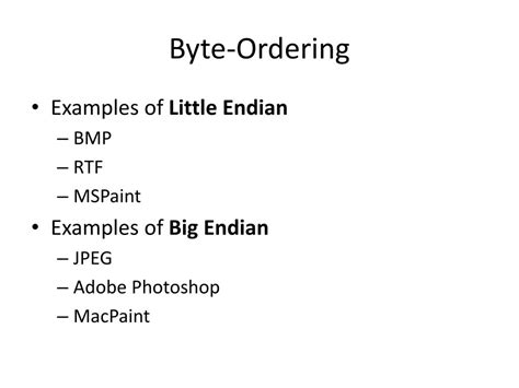 ppt instruction set architecture powerpoint presentation free