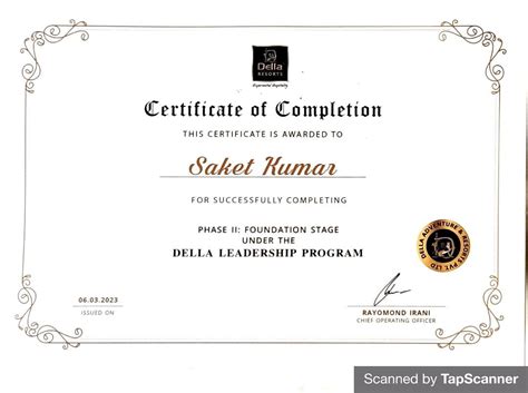 saket kumar on linkedin managementtraineeprogramme dellaleadershipprogram…