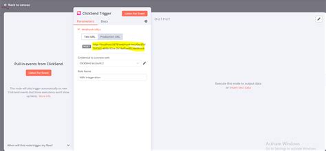 New Node Building And The Node Not Appear Im Workflow Page 3