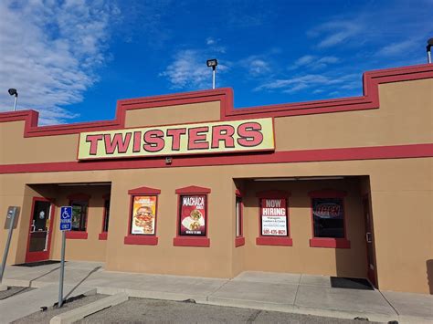 Los Pollos Hermanos Albuquerque Nm 87105 Menu Reviews Hours