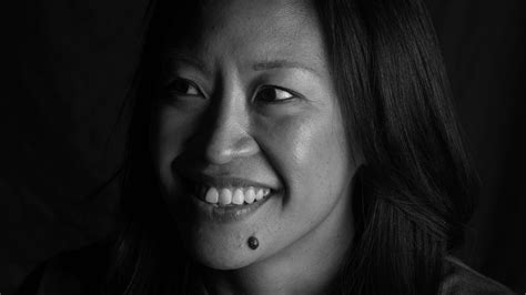 New Canlis Chef Aisha Ibrahim Ready For Return Of Indoor Dining Eater