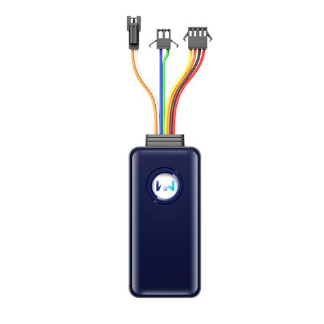 Gps трекер мини для авто скутера мотоцикла Gps Lbs Wi Fi купить в