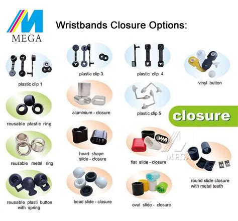 Factory Custom Fashion Qr Code Scanning Accessories Wrist Band Multi Color Optional Wristband