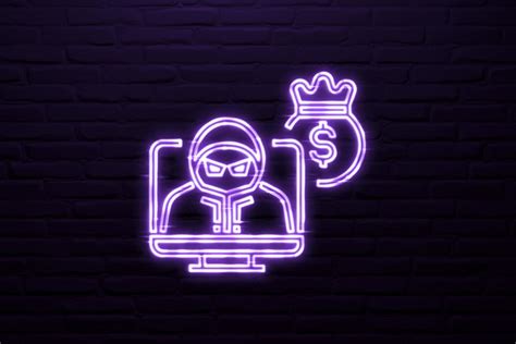 177 Cost Cyber Crime Royalty Free Photos And Stock Images Shutterstock