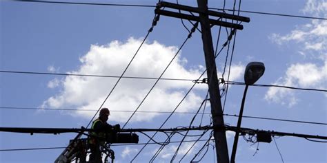 Sorry What Is Net Neutrality Again A Handy Q A WSJ