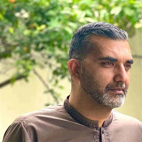 rana khan ceo self employed linkedin
