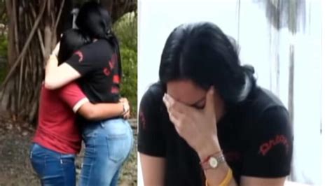 Acusan Hombre De A Os De Violar Con Chantaje A Sobrina De El Granero Del Sur