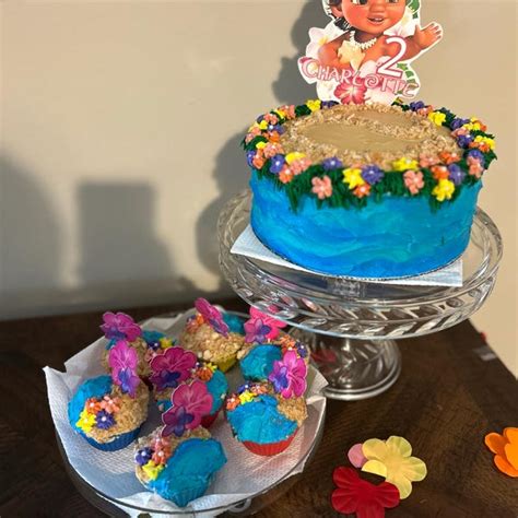 Easter Jeopardy Game Easter Trivia Party Game Printable Game Easter