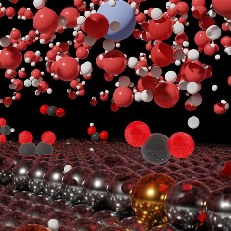 Capture And Valorization Of Co2 Mp4mnt