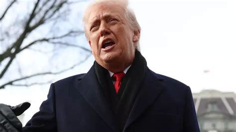 Woman Broke World Record By Having Sex With The Most Men In A Day