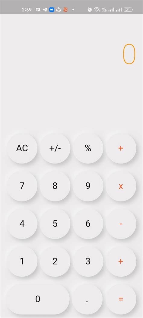 Github Omarabdelaziz123ui Calculator