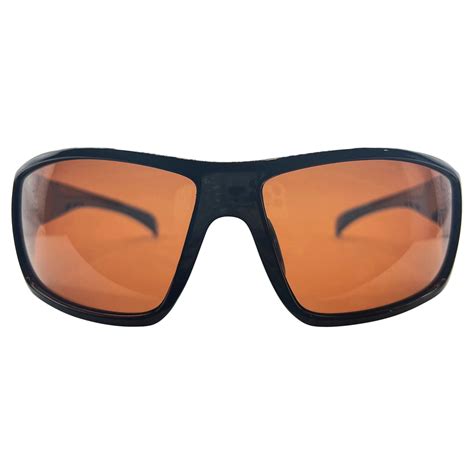 Giant Vintage And Retro Sunglasses Mens Womens Square Oval Shield