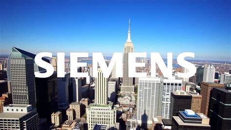 Siemens Aktie Maßnahmen zeigen Wirkung Börse Global