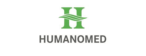 Humanomed Group: CIC