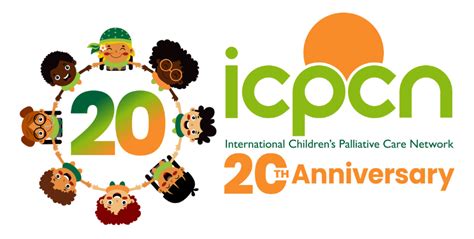 Icpcn Is 20