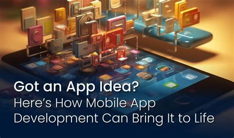 Transputec Ltd On Linkedin Master Mobile App Development Bring Your