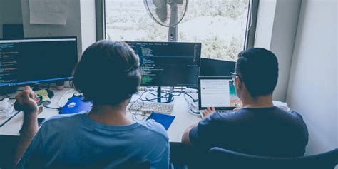 Here S How Python Beginners Can Up Their Python Game