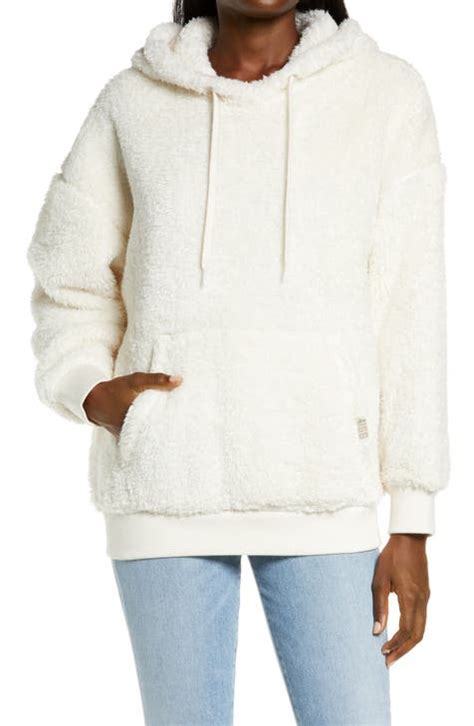 Womens Ugg Nordstrom