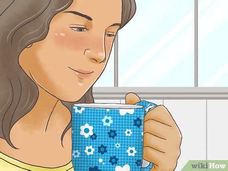 How To Memorize A Speech Overnight Expert Tips