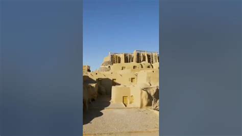 اسباد های نشتیفان خواف خراسان رضوی میراثی ماندگار از حدود 1000 سال