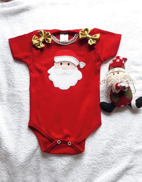 Bory Natal Elo7 Produtos Especiais