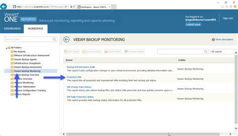 veeam how to design and implement a backup system based on sla