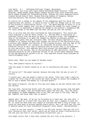 CS 566 A1 Syllabus Spring 2022 BOSTON UNIVERSITY METROPOLITAN COLLEGE COMPUTER SCIENCE