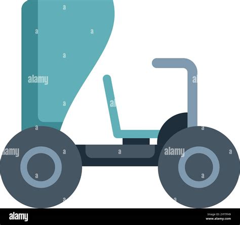 How To Draw A Moon Rover Step By Step