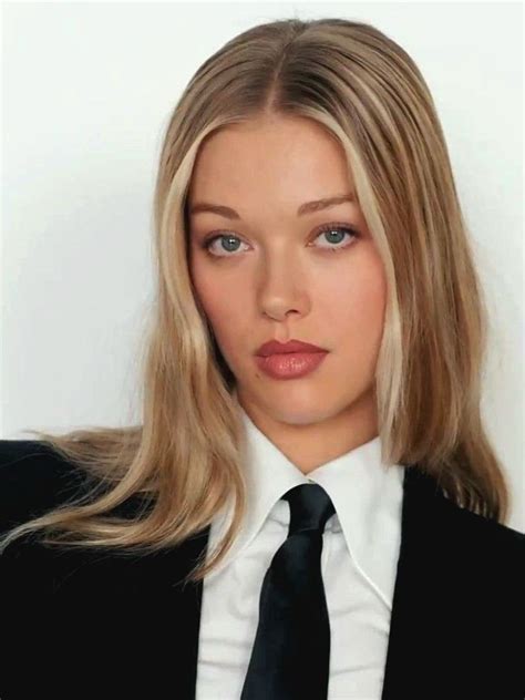 Jessica Alexander Atrizes Famílias Personagens