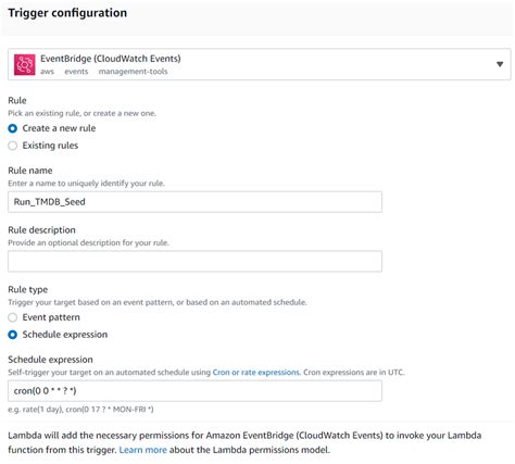 Building An Alexa Skill With Aws Lambda And Amazon Dynamodb Part 1 Creating Data For The
