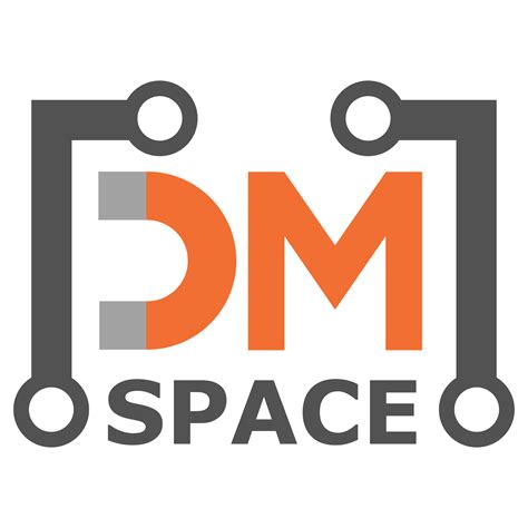 Gallery Dundee Makerspace Hackaday Io