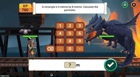 Defenders Of Mathematica Playerthree